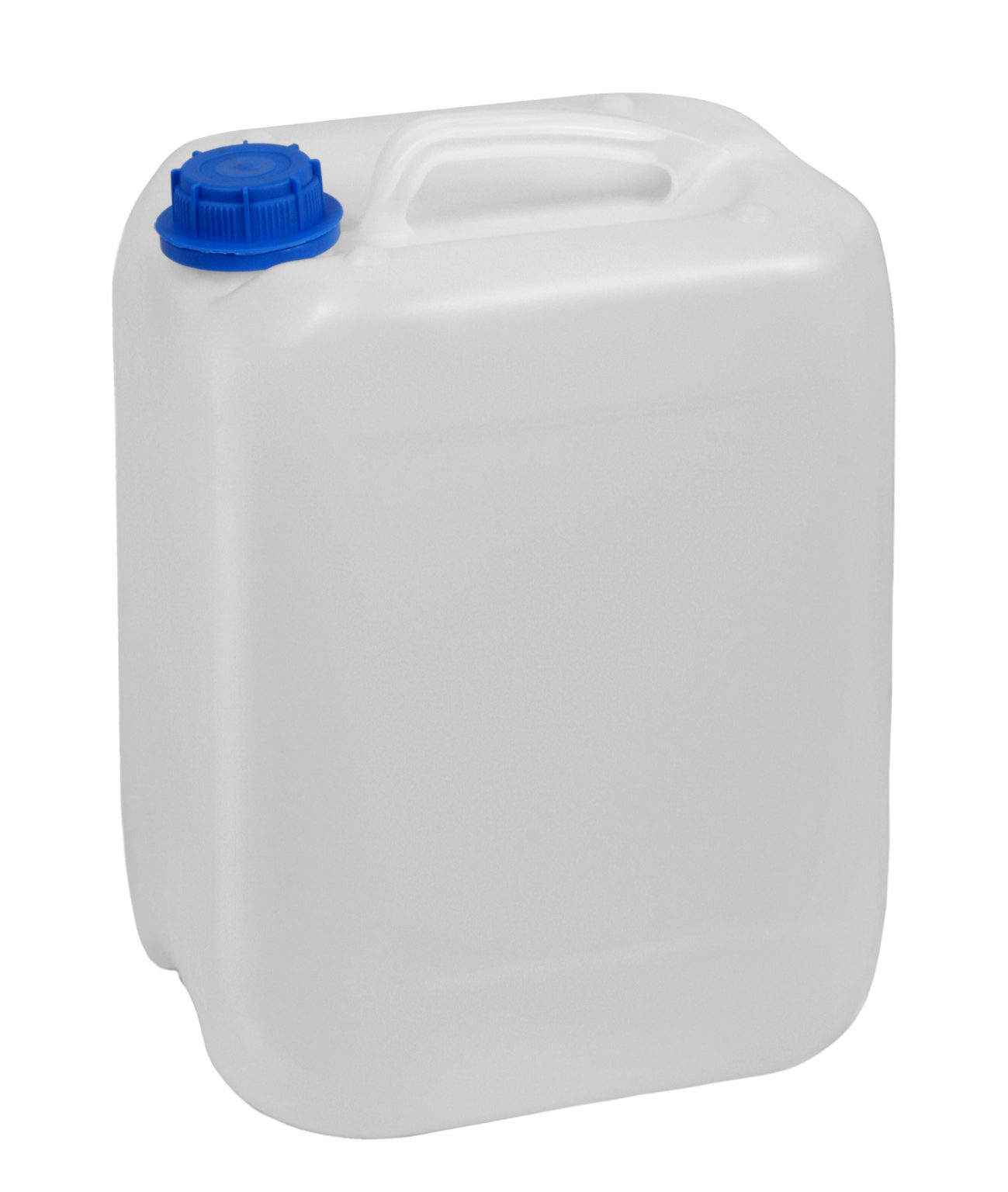 KNN-10.0 – Inco Opakowania