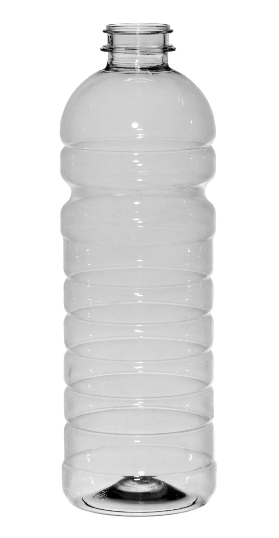 Butelki PET – Inco Opakowania